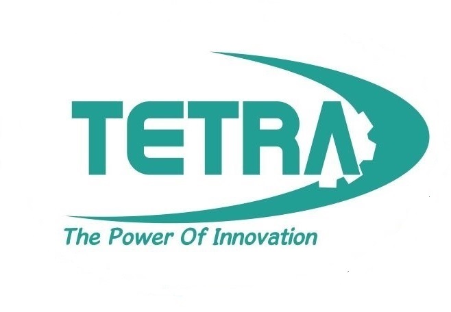 CONVEYING SYSTEMS – Tetra- The Power Of Innovation